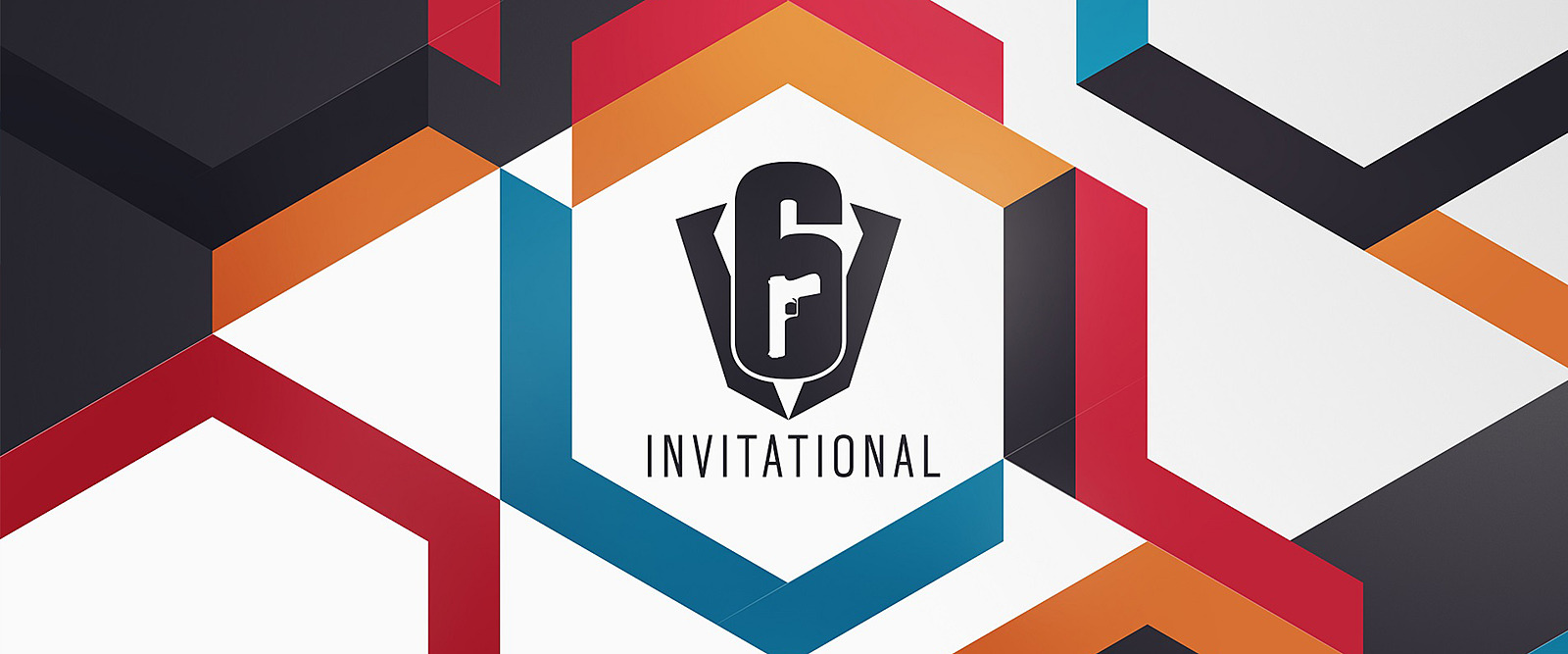 Ubisoft получила разрешение от правительства Франции на проведение Six ...