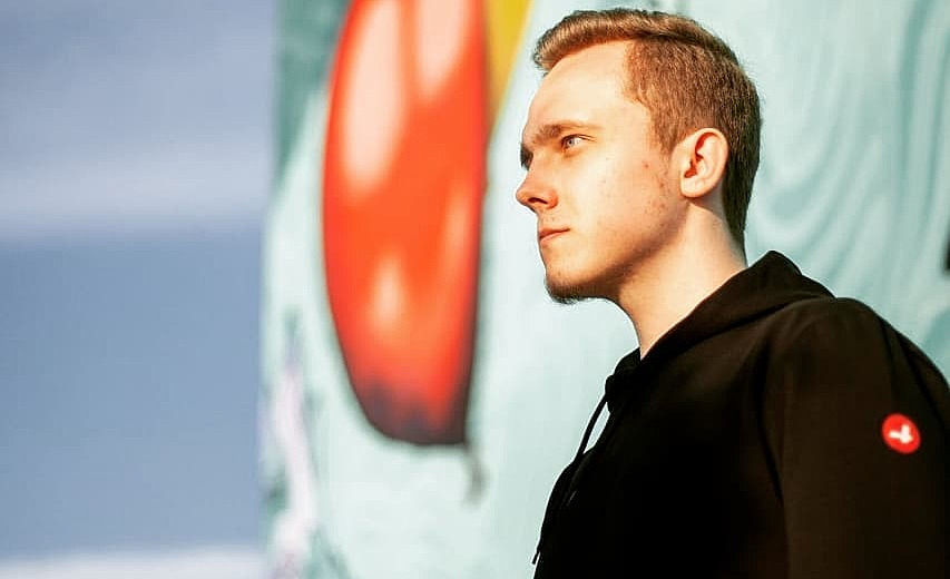 Akuma — читеры? Разбираем главный вопрос СНГ-CS — Escorenews