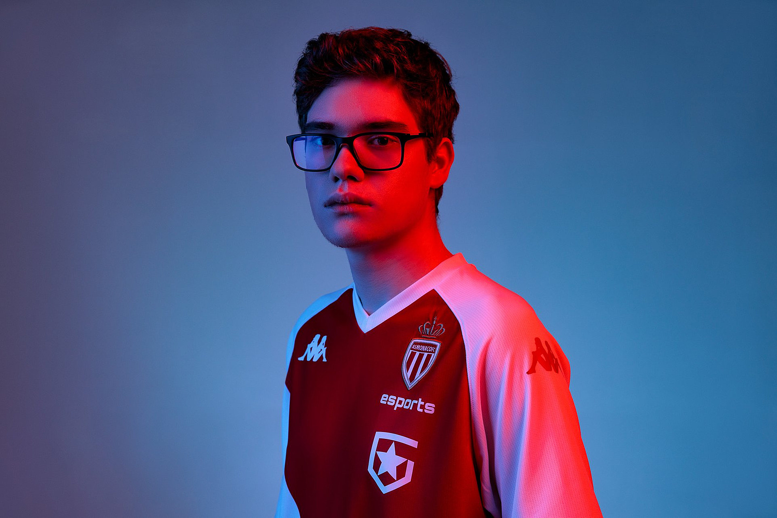 Toose, Kiryache32 и Stormyrite выиграли FNCS Grand Finals Season 7 по ...