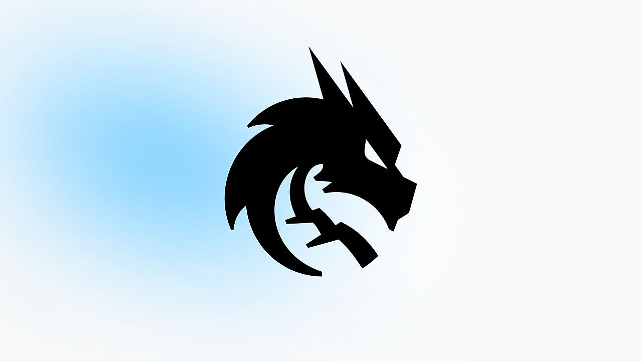 Team Spirit relocated to Serbia. The organization's CEO explained the ...