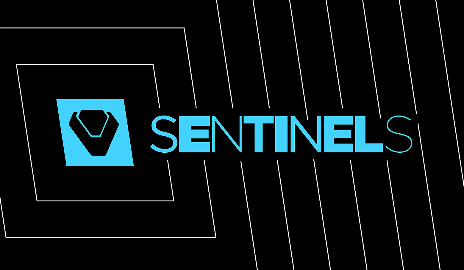 Sentinels replace zombs with Kanpeki in Valorant roster — Escorenews