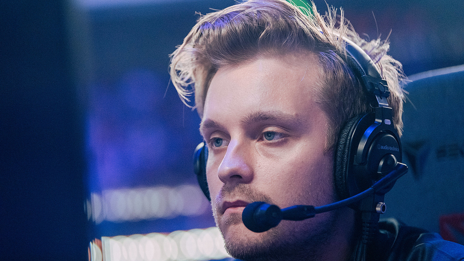 JerAx removed from Evil Geniuses on roster registration page — Escorenews
