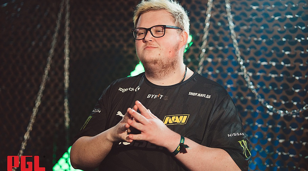 Boombl4 to divorce with his wife: "I was ashamed of all this" — Escorenews
