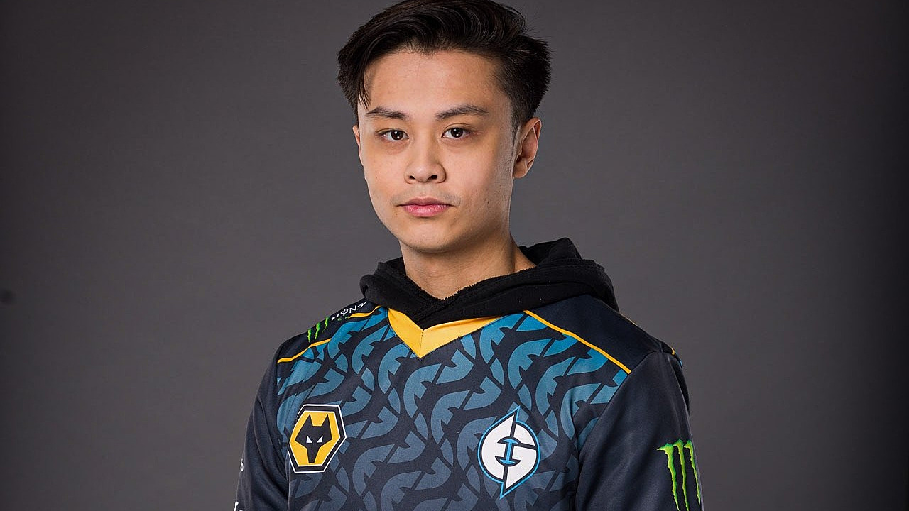 Stewie2K blames bad start with maLeK, admits he shouldn’t be an IGL ...