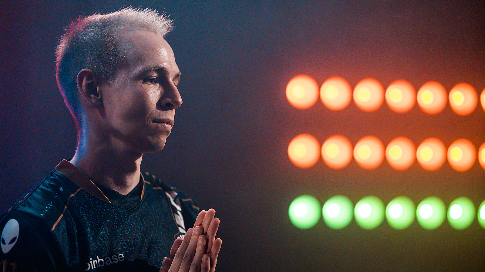 EliGE speaks on NA matchmaking issues, players' role in improving the ...