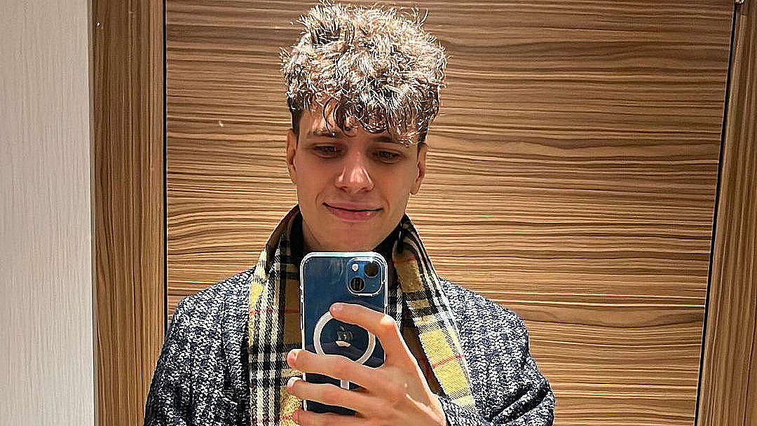 Smooya stack Benched Heroes disbands following RMR withdrawal — Escorenews