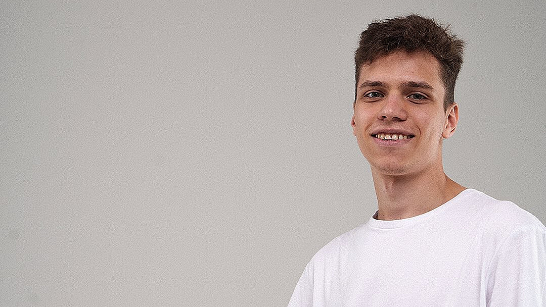 Aunkere on smooya accusations about visa: "Smooya is a wack. He didn't look into the situation ...