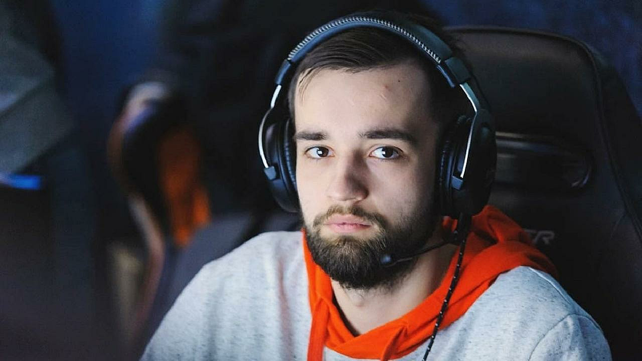 Не смотрят аниме и не играли в HoN. Entity Gaming сыграла в бинго ...