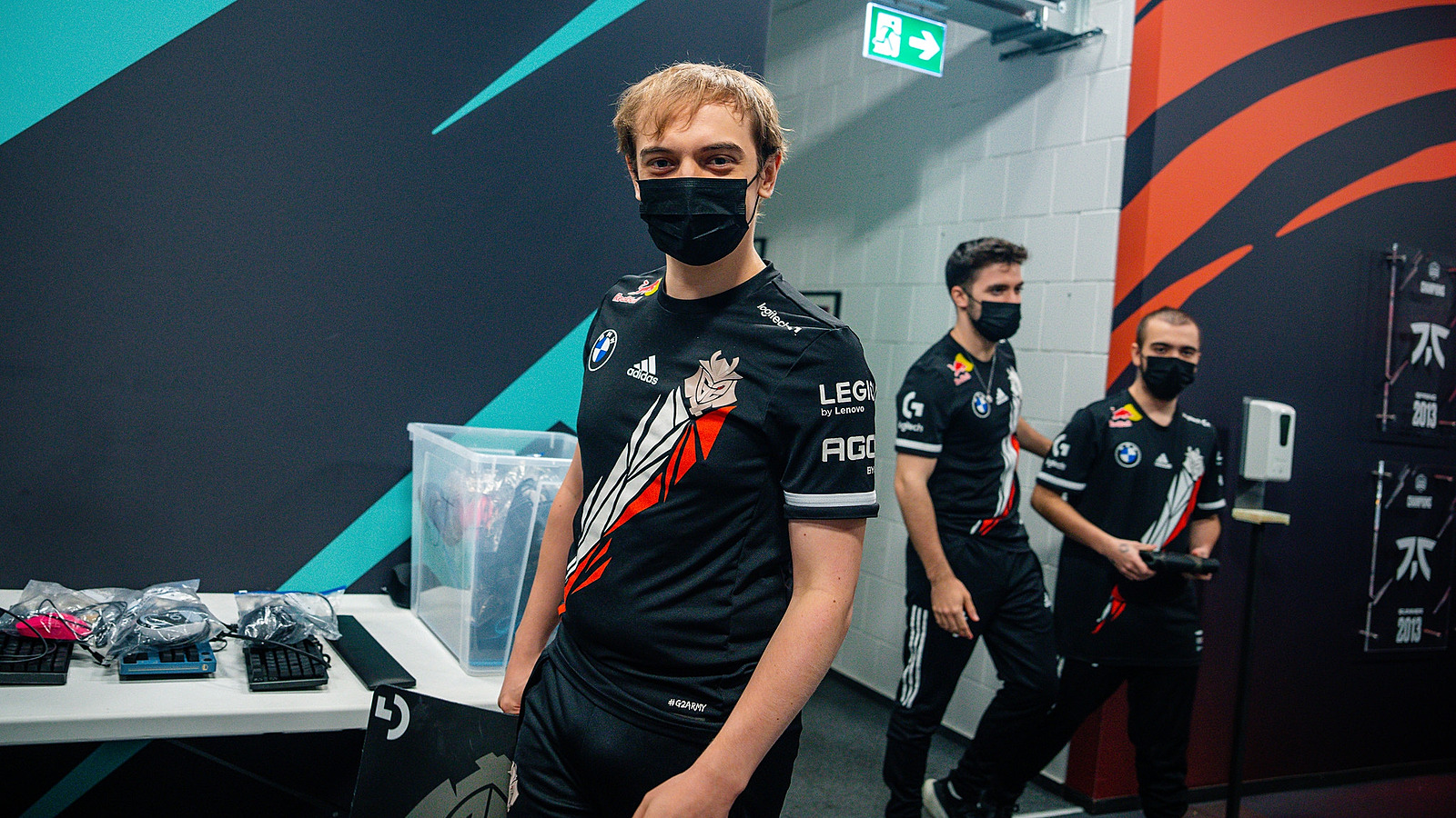 Insider: LEC will change format to three splits, add GSL playoff ...