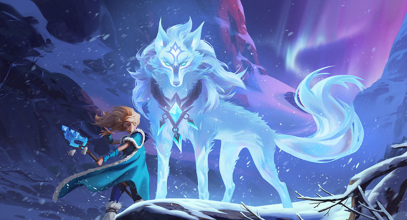 CM Persona arrives with Battle Pass 2022 part 2 — Escorenews