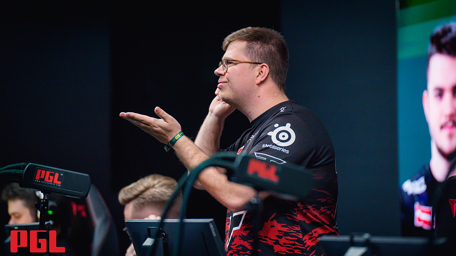 FaZe Clan eliminated in Rio, set anti-record for worst defending ...