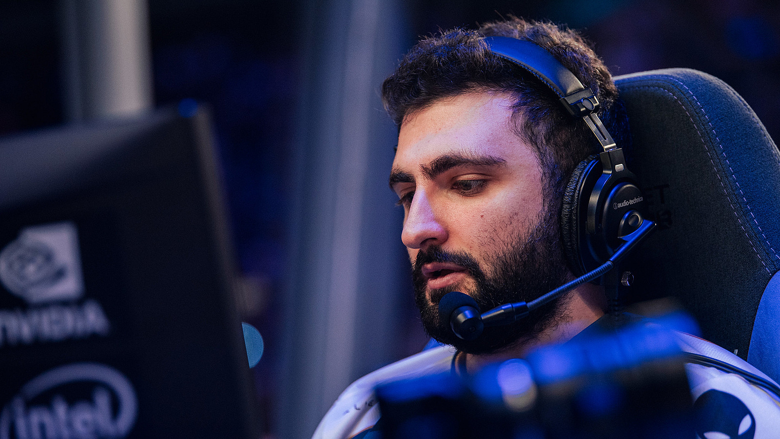 GH says most of Nigma will stay together, denies ATF rumors — Escorenews