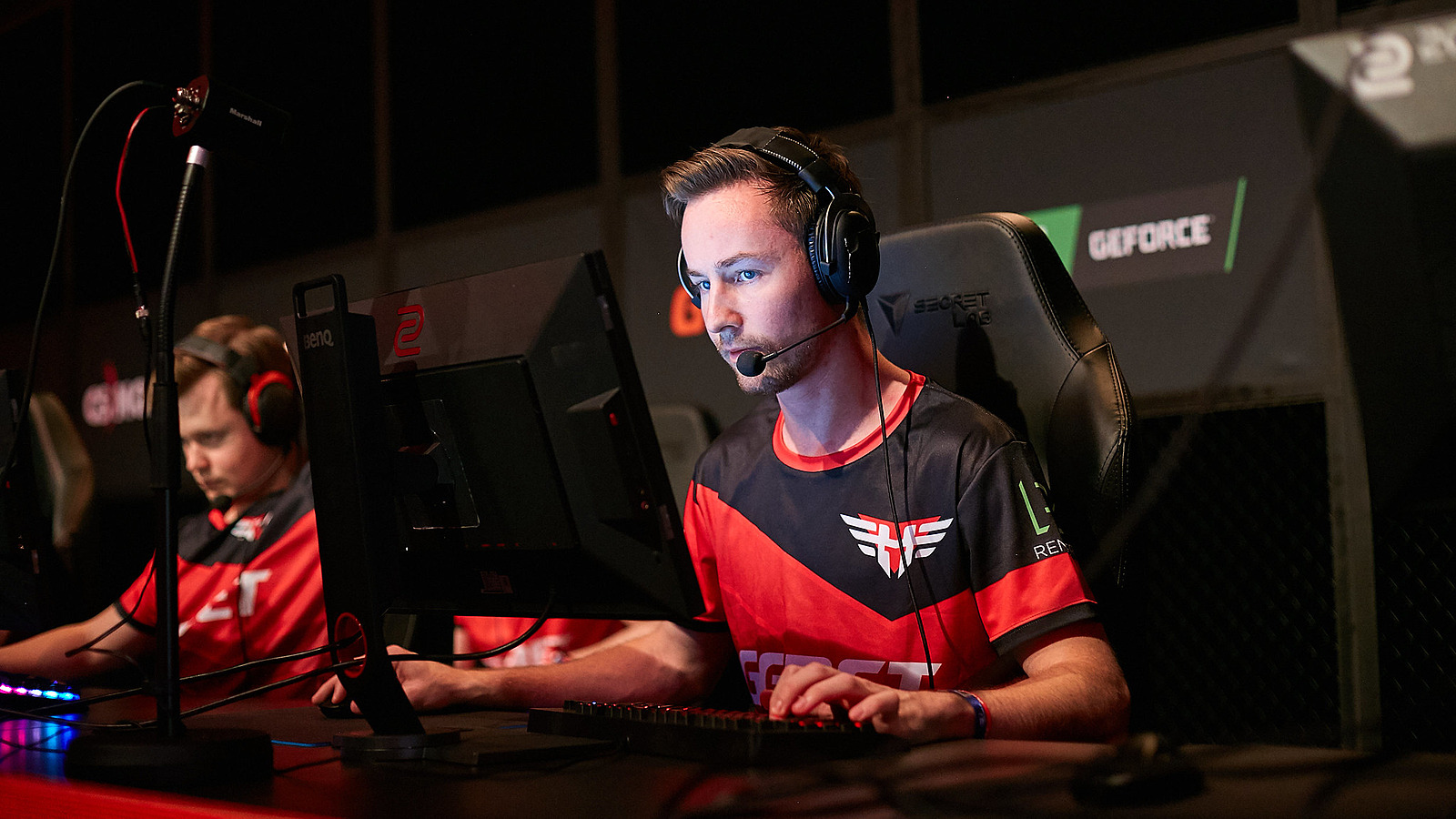 Getting to Rio Major grand final was very big for CadiaN. He was crying ...