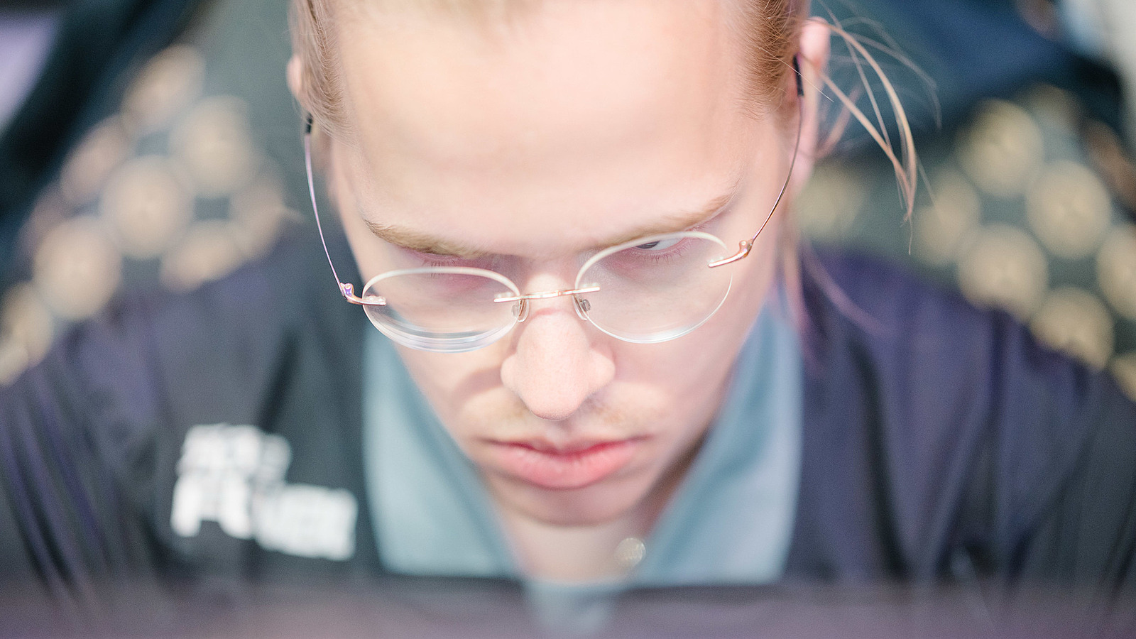 Gorgc about Sneyking losing part of TI11 prize: "It's not like Topson ...