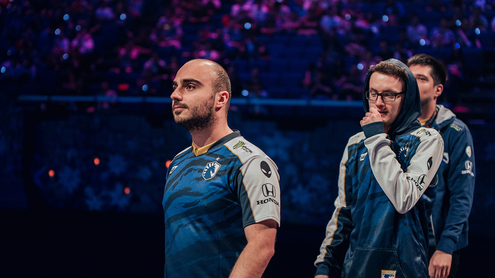 Miracle- takes a break, will miss DPC 2023 — Escorenews