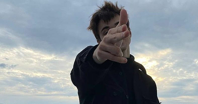 Virtus.pro banned carry Koma admits his guilt: "I hid the fact of my ...