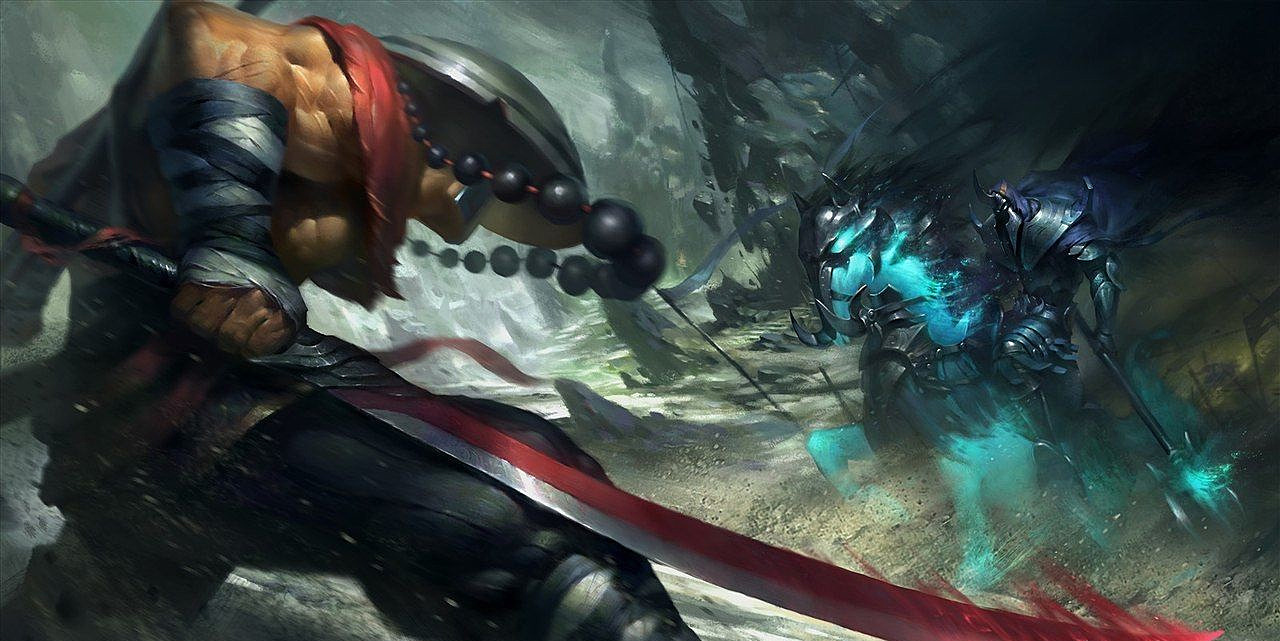 Вторая сокровищница Collector's Cache 2022 II, все сеты — скины из сокровищницы Dota 2 Battle ...