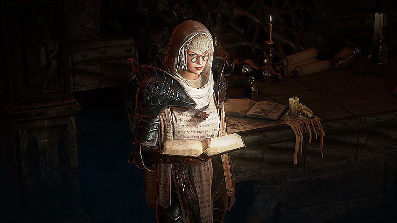 PoE 3.20 Syndicate cheatsheet and tips. How to get tier 4 rank members ...