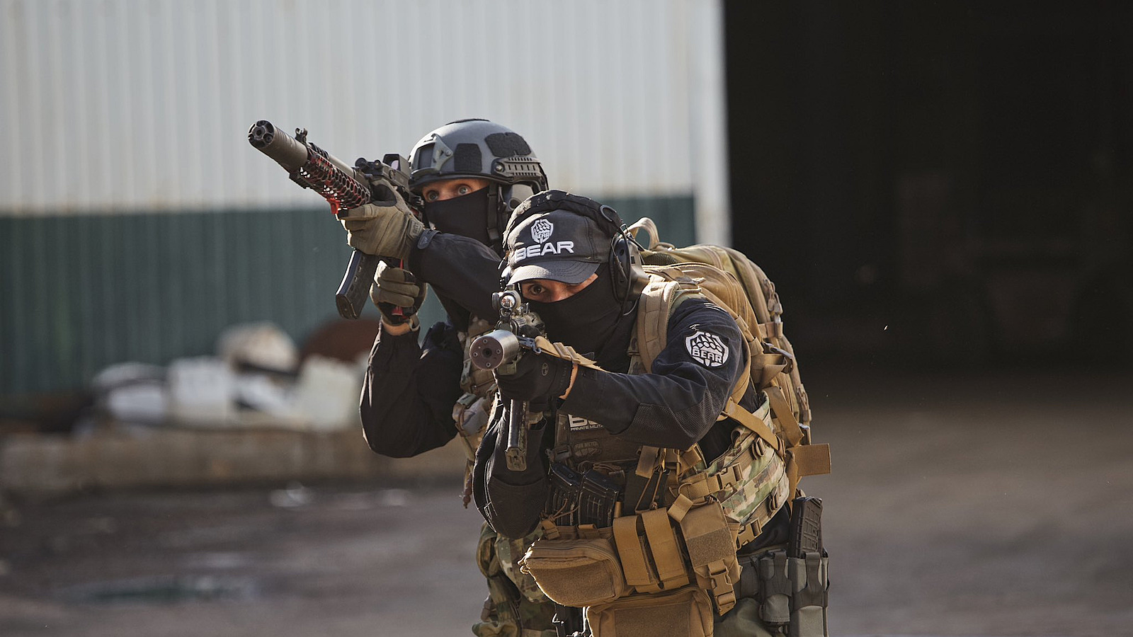 New Gunsmith part 4 quest guide update. OP-SKS cheapest build in Escape from Tarkov 0.13 ...