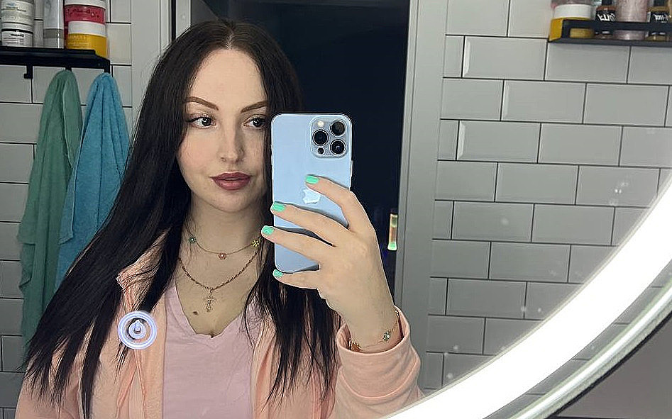 N0rb3r7's girlfriend claims he got kicked by players: "The Major money ...