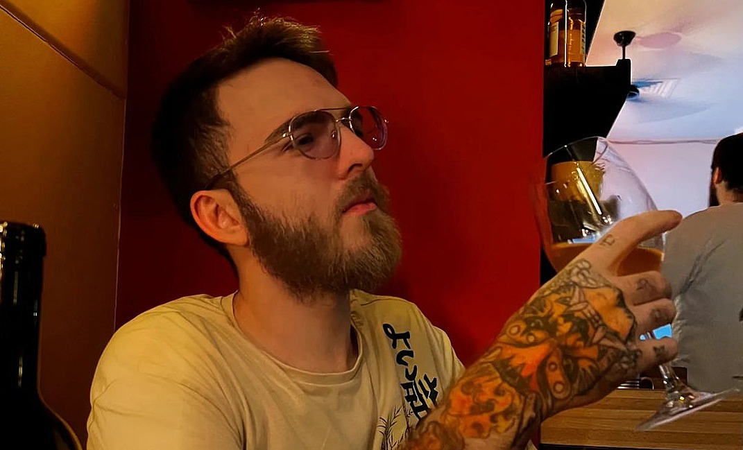 «Вы никогда не получите инвайты на турниры». Экс-сотрудник ESIC шантажировал Monte из-за ...