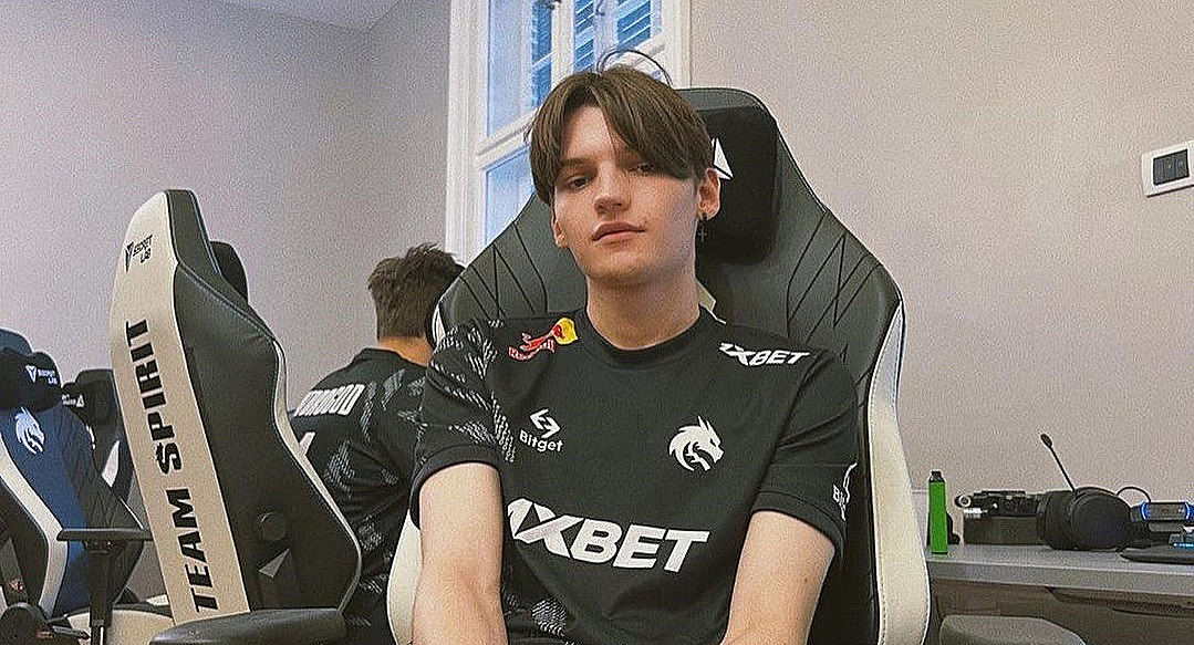 "I think other teams will cool Liquid down at the Major. It won't be as ...