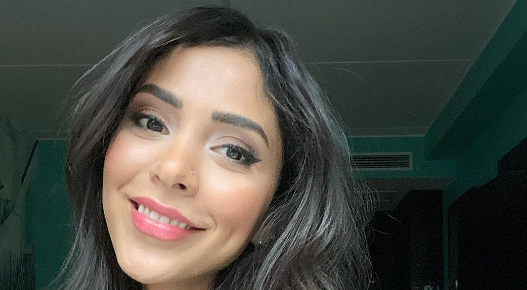 Ephey: «Watson виноват, что у нас сейчас The Lina Major» — Escorenews