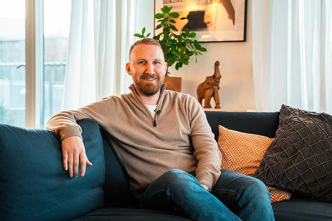 Valve добавила в CS 2 граффити с бустом olofmeister на Overpass — Escorenews