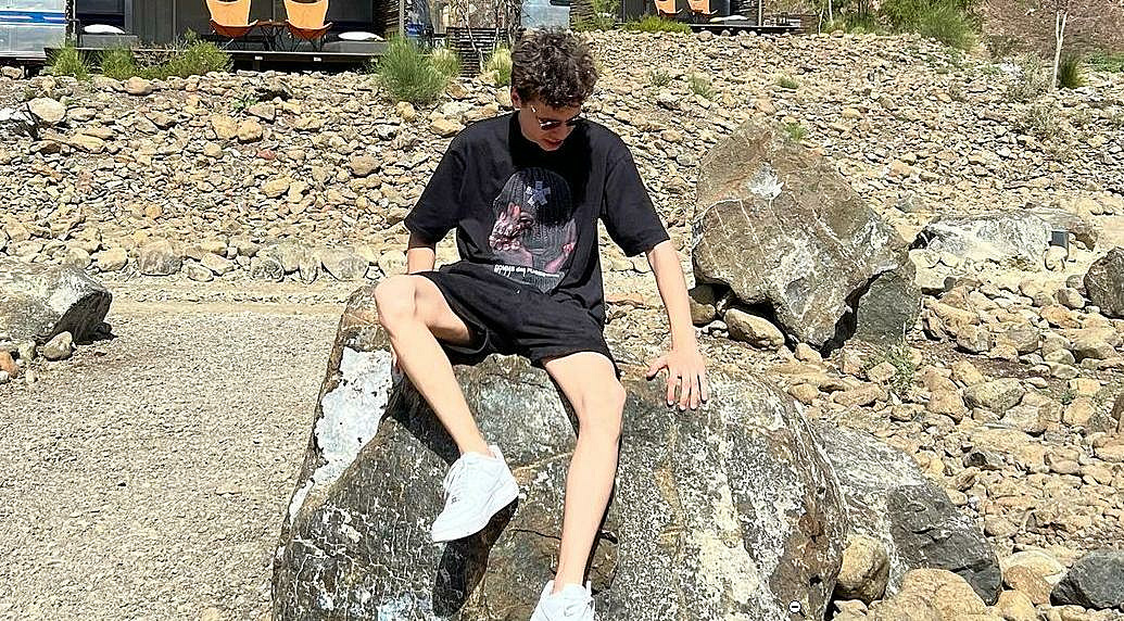 Aunkere, flamie и Dosia собрали микс для квалификации на IEM Dallas 2023 — Escorenews