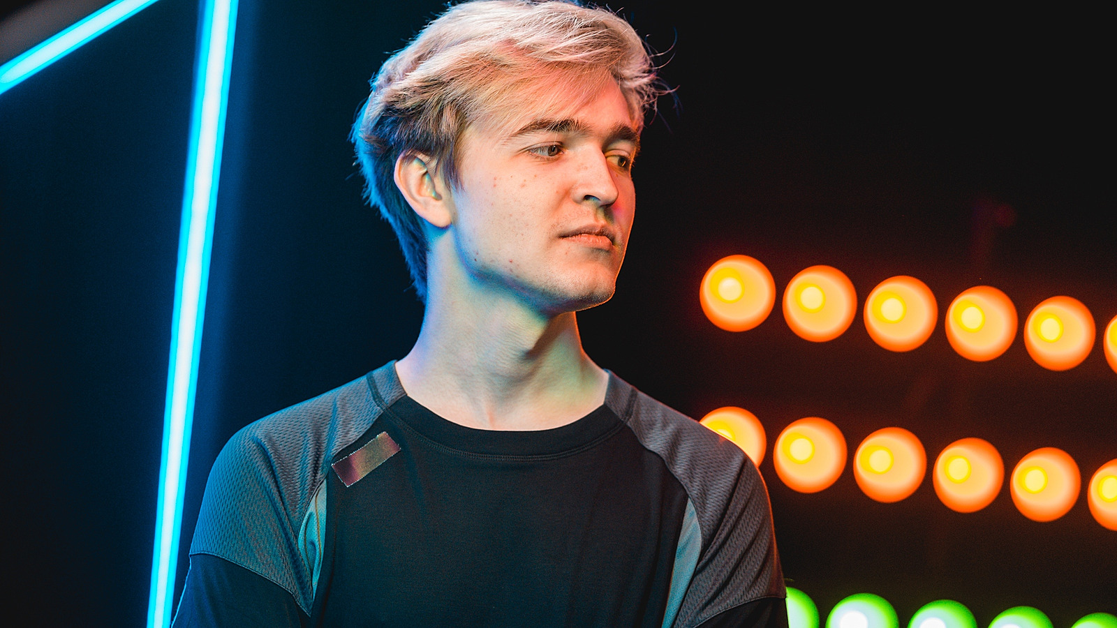 Nafany: «Наша игра на Vertigo — одна из лучших в мире» — Escorenews