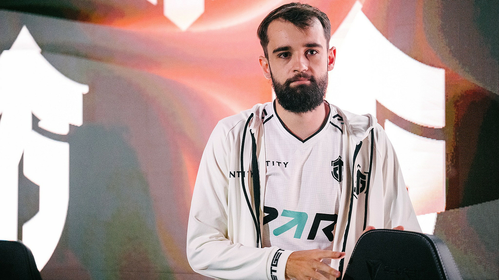 Fishman после вылета из DreamLeague: «Я чувствовал, что мы играем всё ...