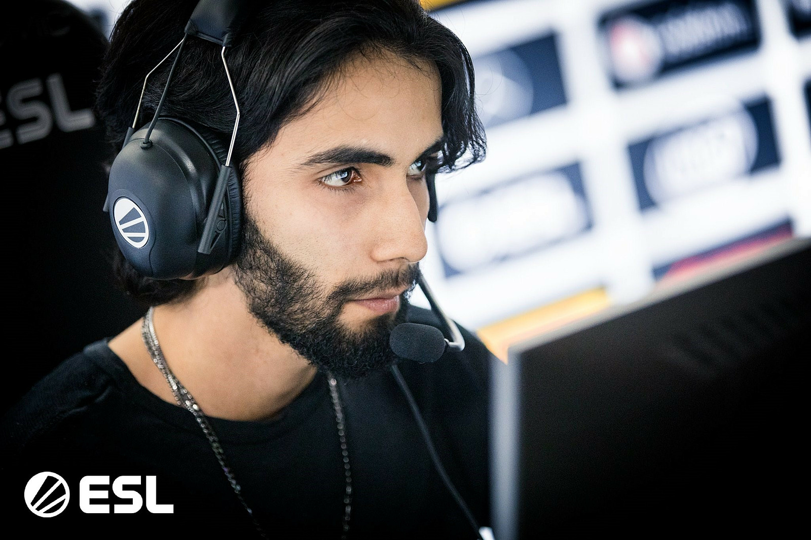 SumaiL to stand in for Aster at Berlin Major for 5-figure salary, ROtk allegedly left Aster ...