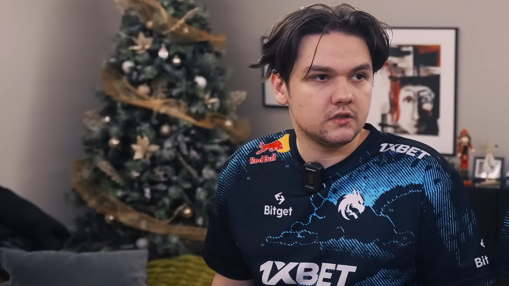 Yatoro: «Сейчас любой герой в "Доте" может сработать на керри» — Escorenews