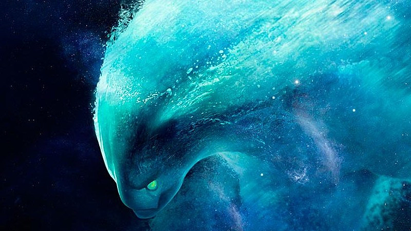 Morphling, Centaur Warrunner и Bristleback стали худшими героями групповой стадии ESL One Berlin ...