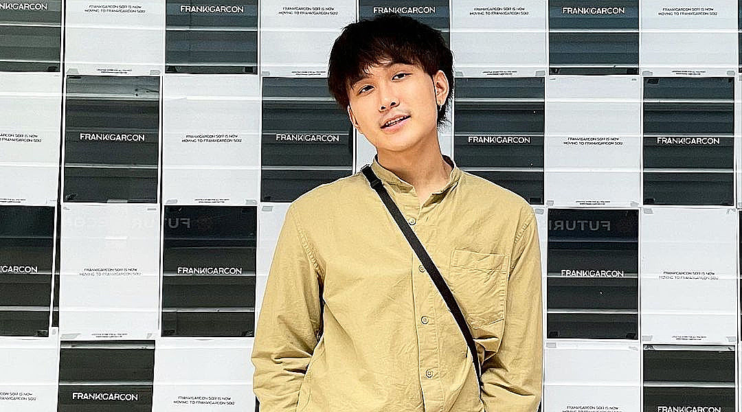 Talon Jabz after elimination from Berlin Major: "We were still trying ...