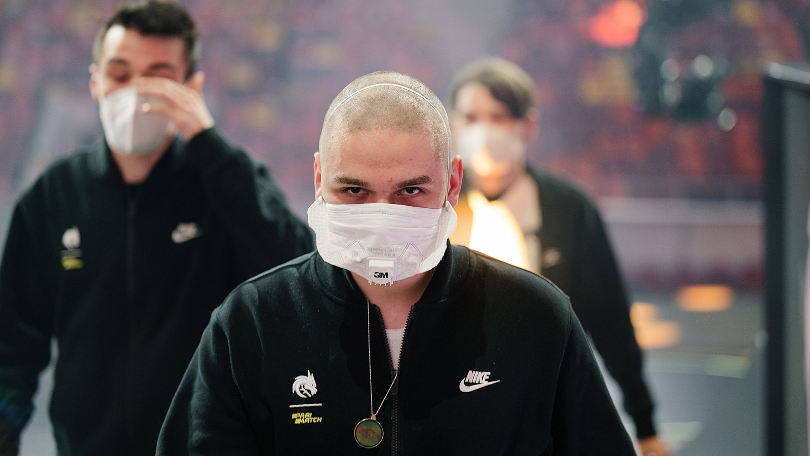 Yatoro played 14 matches on Juggernaut in a week — and won 13 of them ...