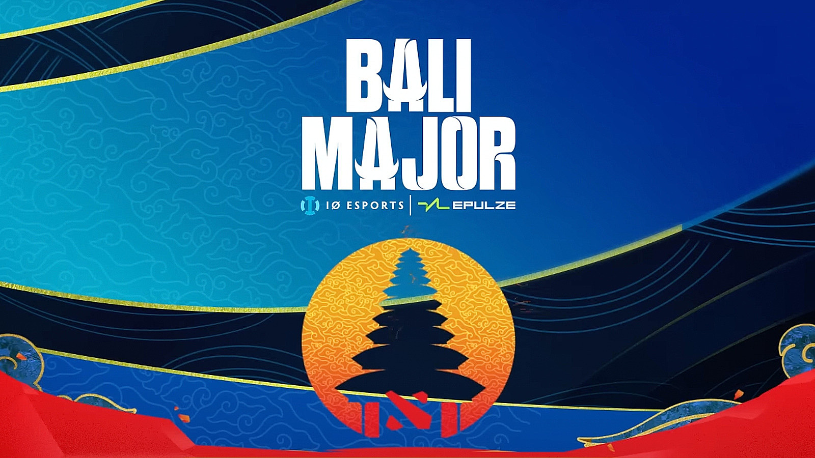 Who will play at IO Esports & EPULZE Bali Major 2023? All teams qualified for 3rd Major — Escorenews