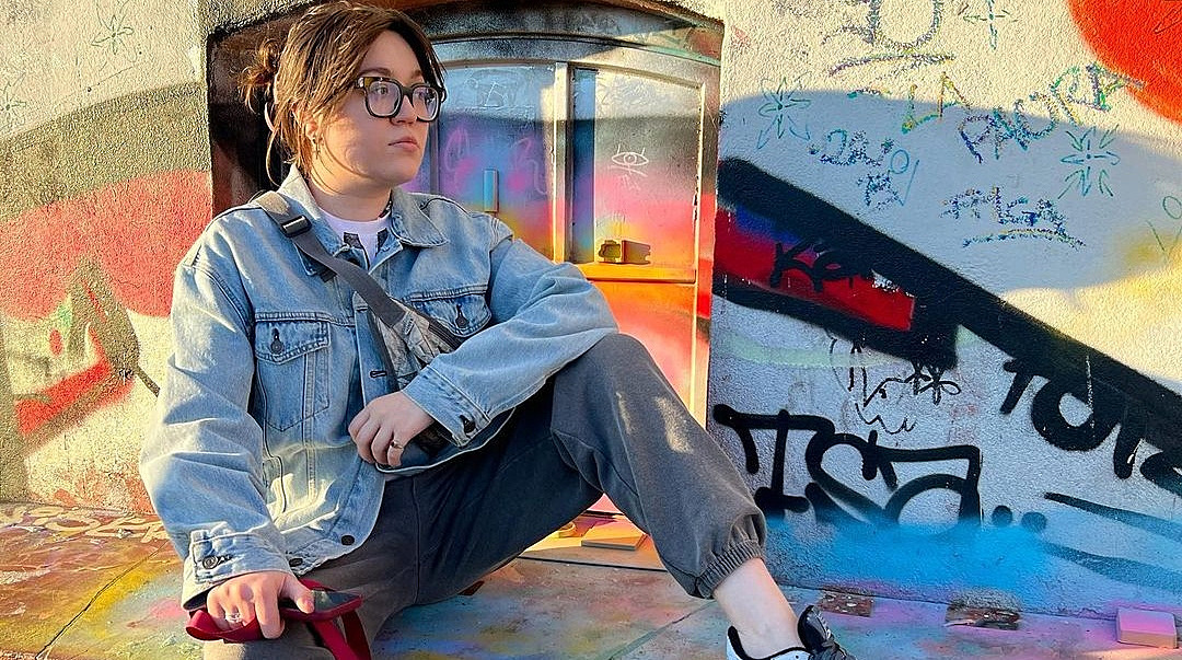 Мария Гунина: «Faker был главным миньоном v1lat. Я с ним не ...