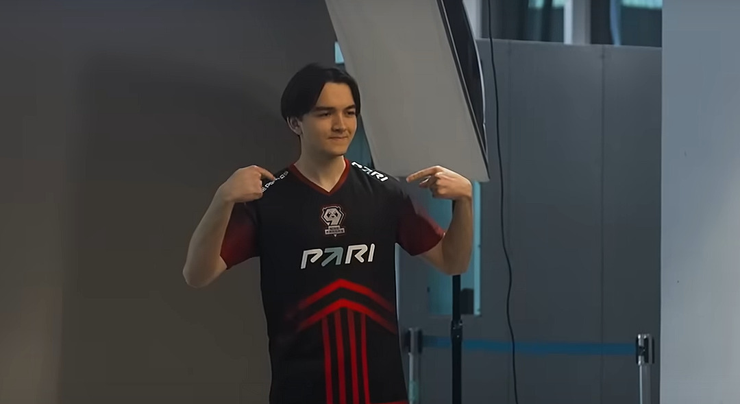 MieRo о DreamLeague S20: «Мы довольны нашим результатом, но в группе A ...