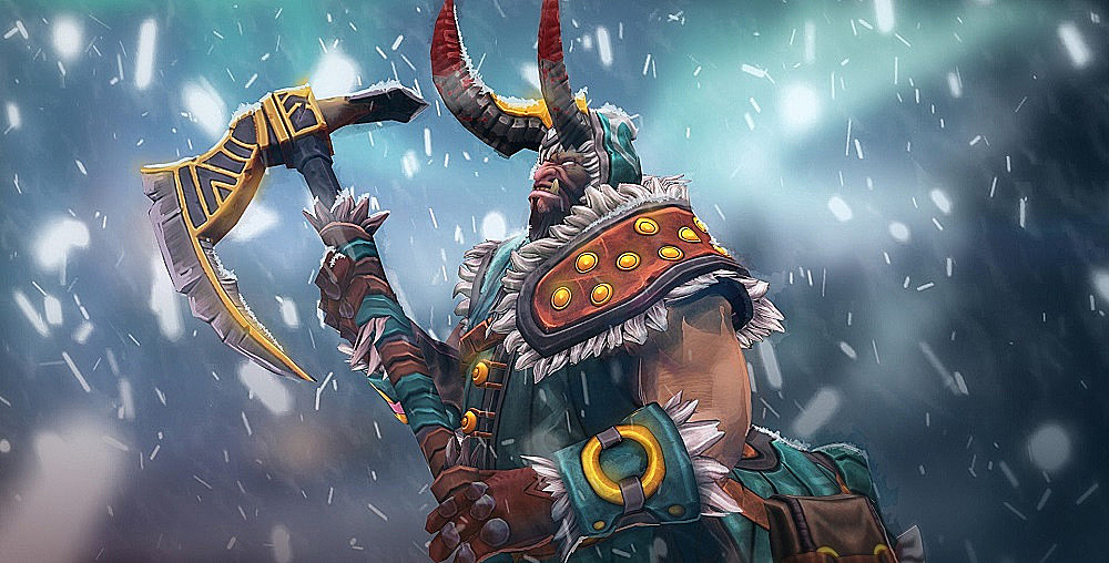 Valve nerfs Void Spirit, Magnus, Medusa, and other popular heroes in ...