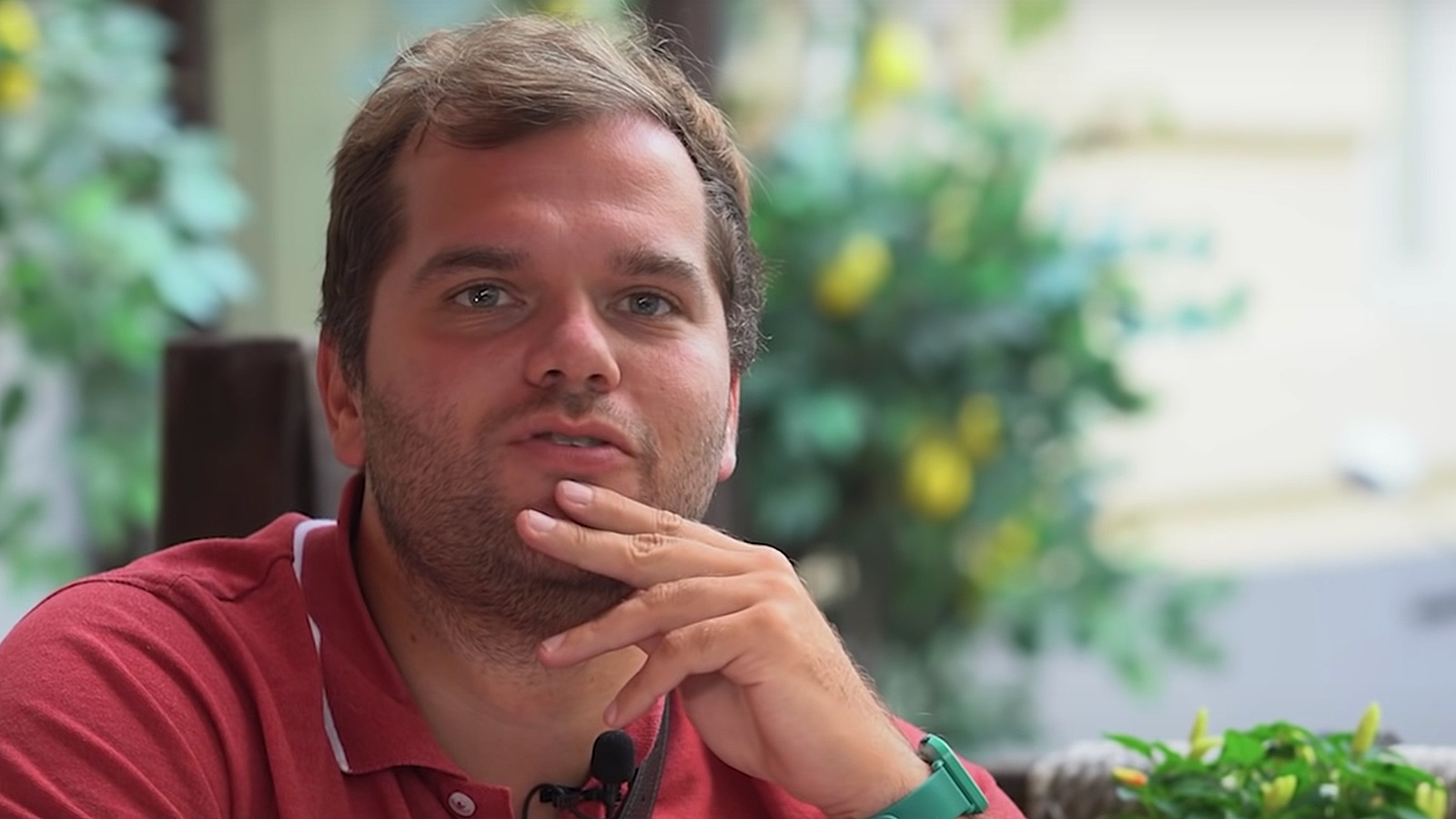 Ceh9 о составе NAVI: «Я бы назвал его самым слабым в истории CS» — Escorenews