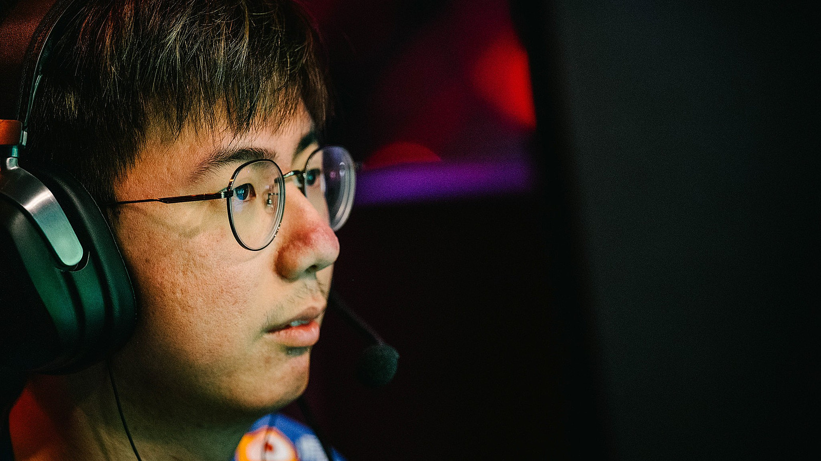 Xxs назвал причину кика BoBoKa из Aster — он вёл себя мерзко — Escorenews