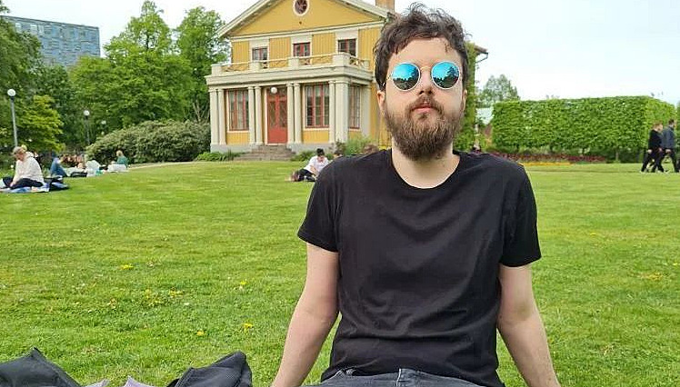 Gorgc рассказал, как ATF попал в Quest — Escorenews