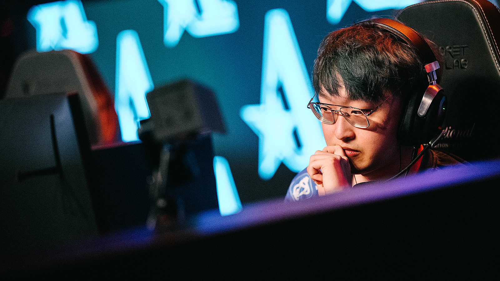 Monet не поучаствовал в убийствах команды за первые 20 минут матча в 12-й раз — это рекорд ...