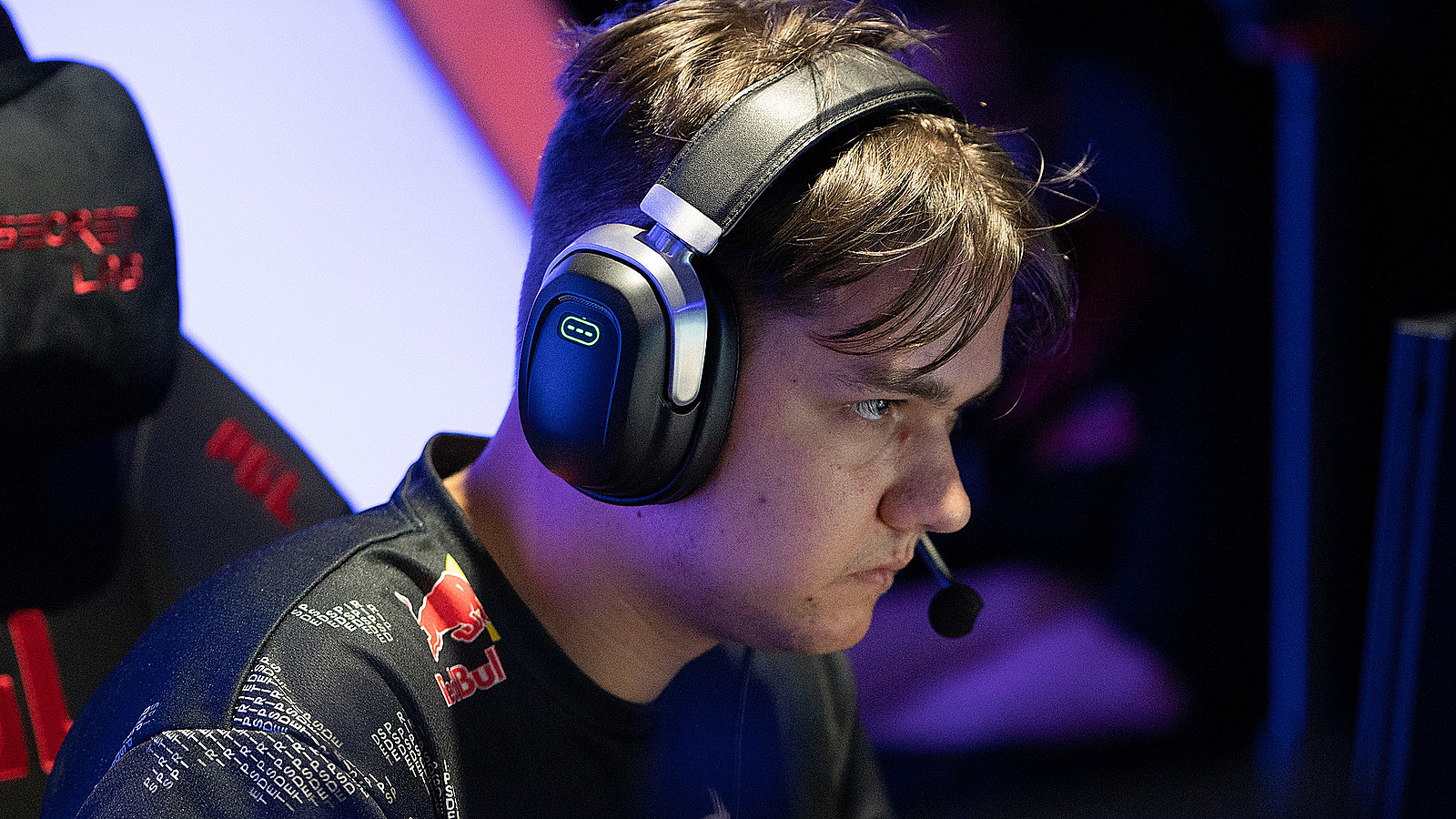 Yatoro о победе над Aster: «У нас были нестандартные пики. Думаю, мы их ...