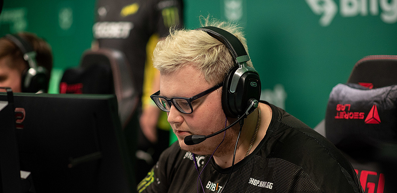 Boombl4 расскажет об отношениях с LiQueen в сериале от «ТНТ Премьер ...