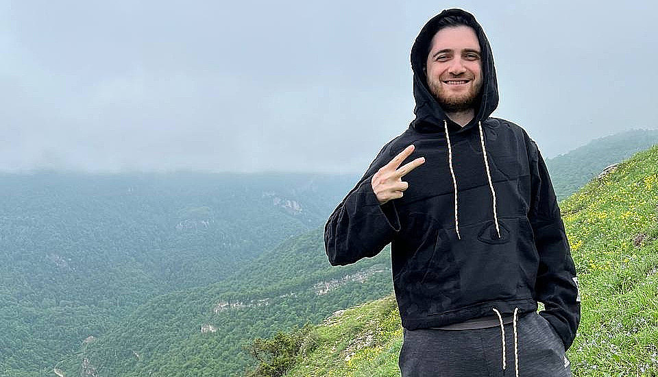 Тренер Nemiga: «Если бы не вариант с RodjER, команда осталась бы в прежнем составе» — Escorenews