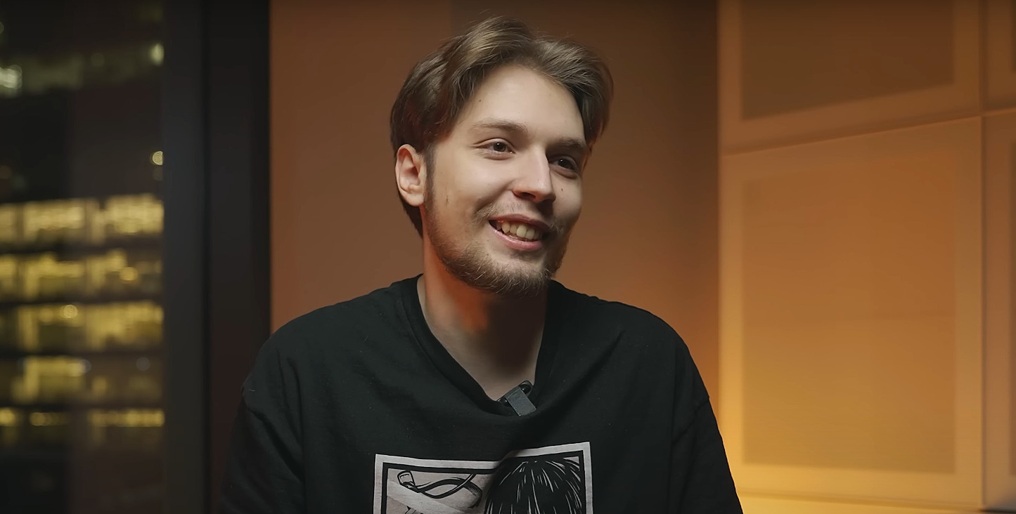 Xakoda и Ainkrad присоединились к One Move перед отборочными на The International 2023 — Escorenews