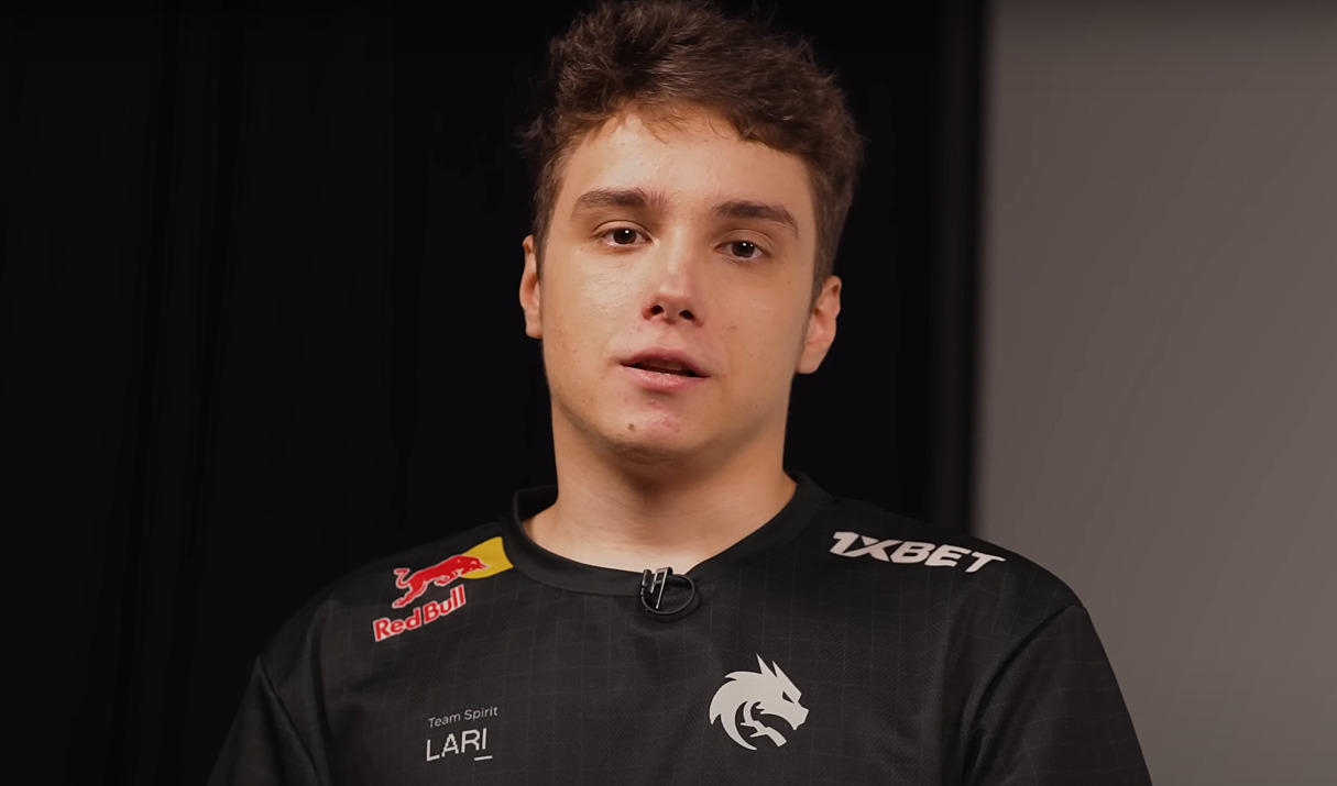 Лучшие мидеры патча 7.34b для Dota 2 от Larl — Escorenews