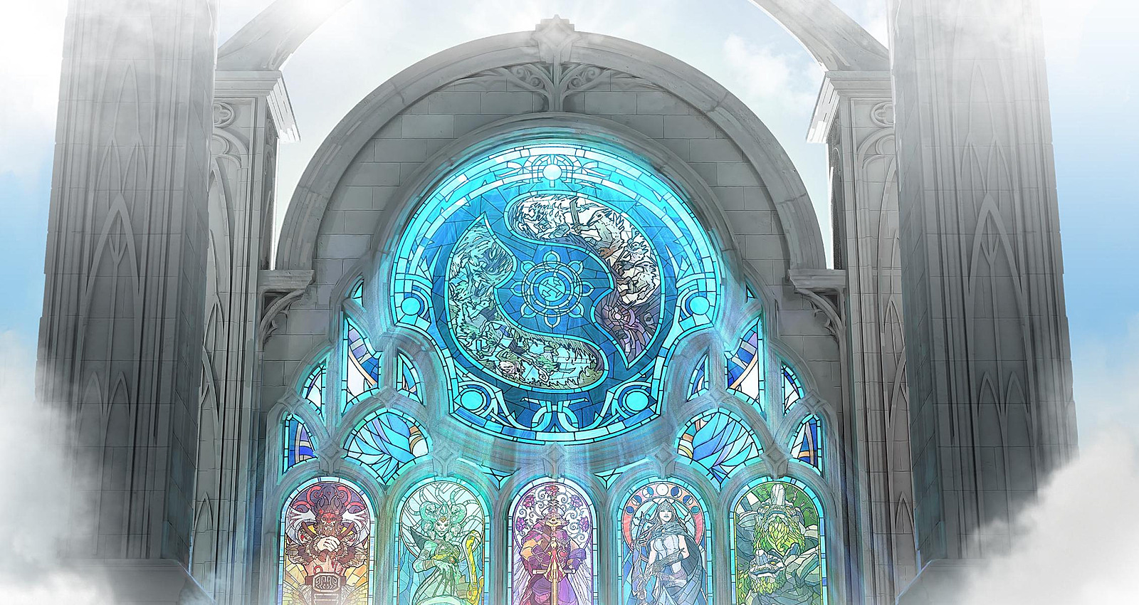 Valve releases The International 2023 merchandise available to buy ...